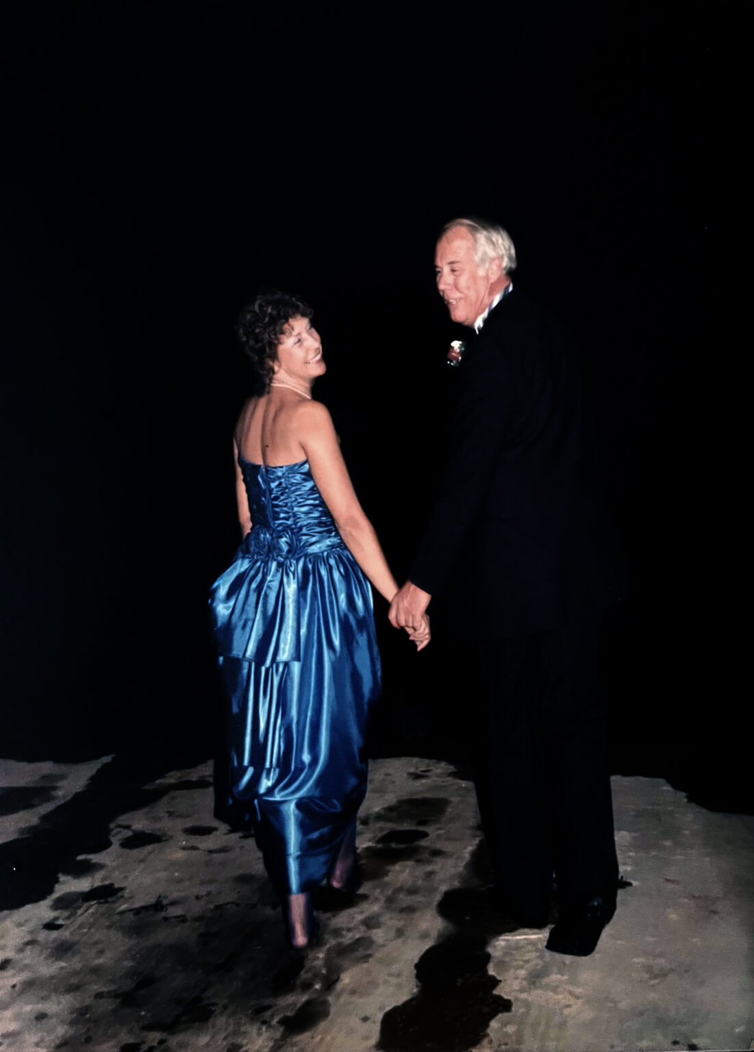 In Memoriam Sylvia Mae Wilson 1939-2022 - Gardens RV Community